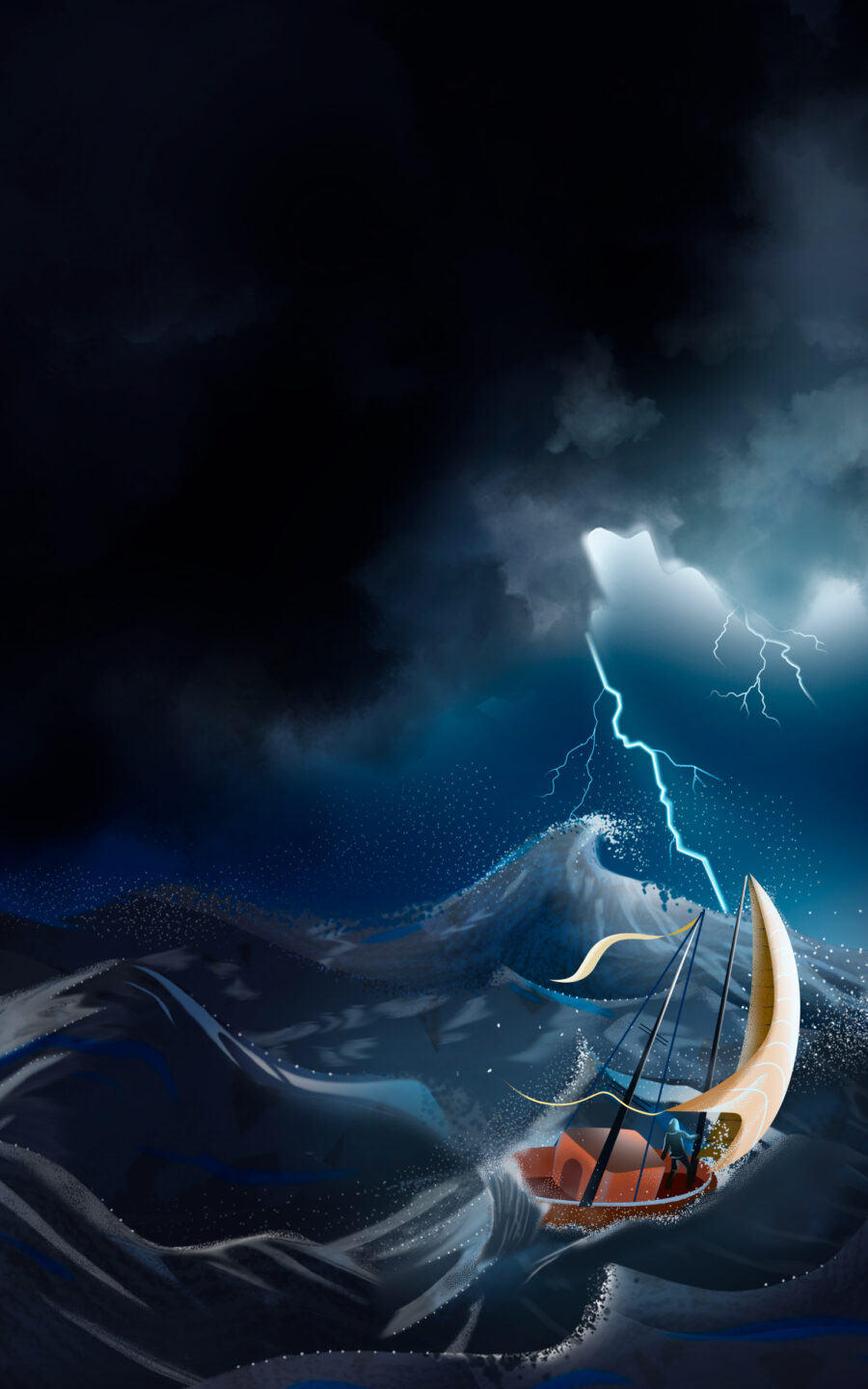 Front Page - EQ Applied