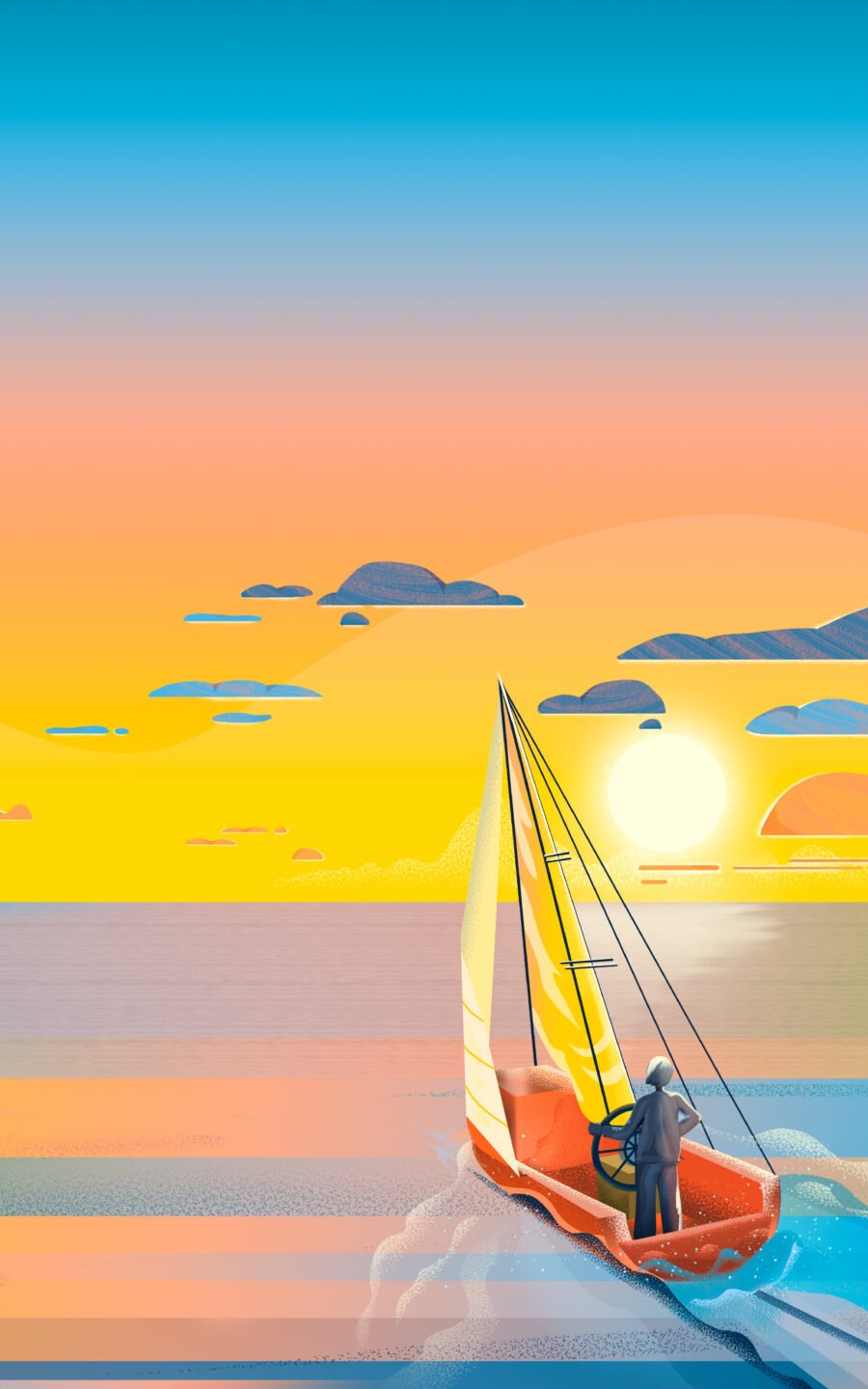 EQ Applied - Free Emotional Intelligence Course