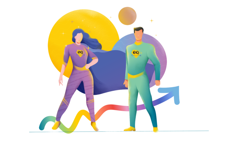 Front Page - EQ Applied