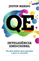 EQ Applied: The Real-World Guide to Emotional Intelligence - EQ Applied
