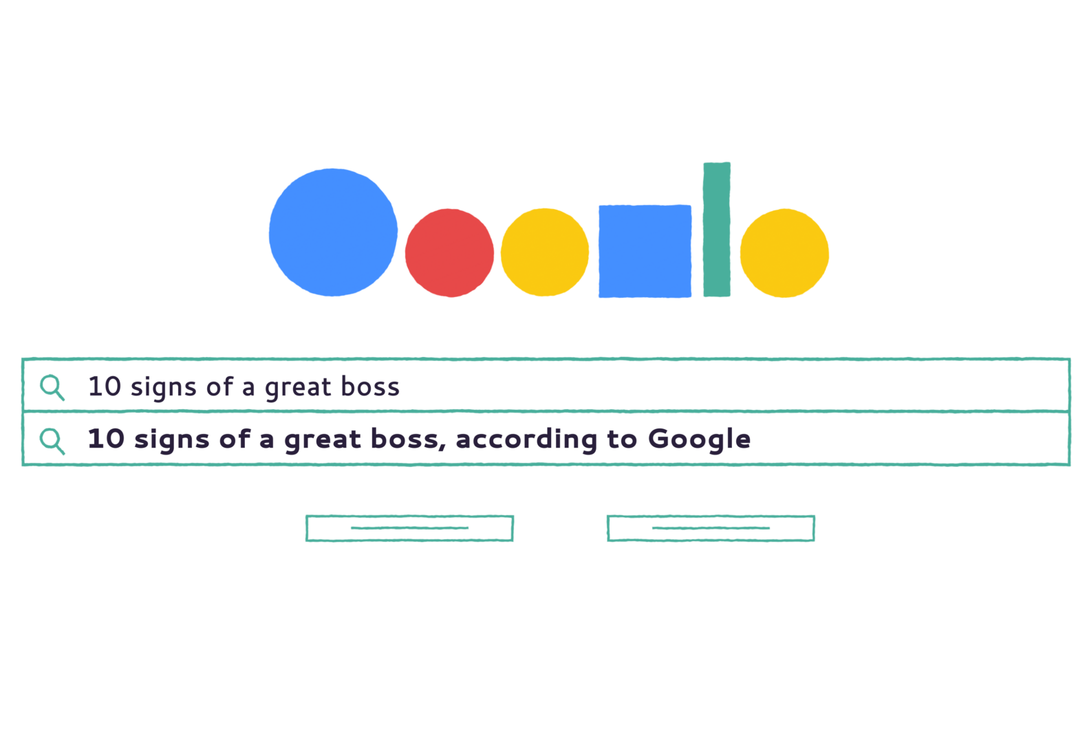 How to Be a Great Boss: What 10 Years of Research Taught Google - EQ ...