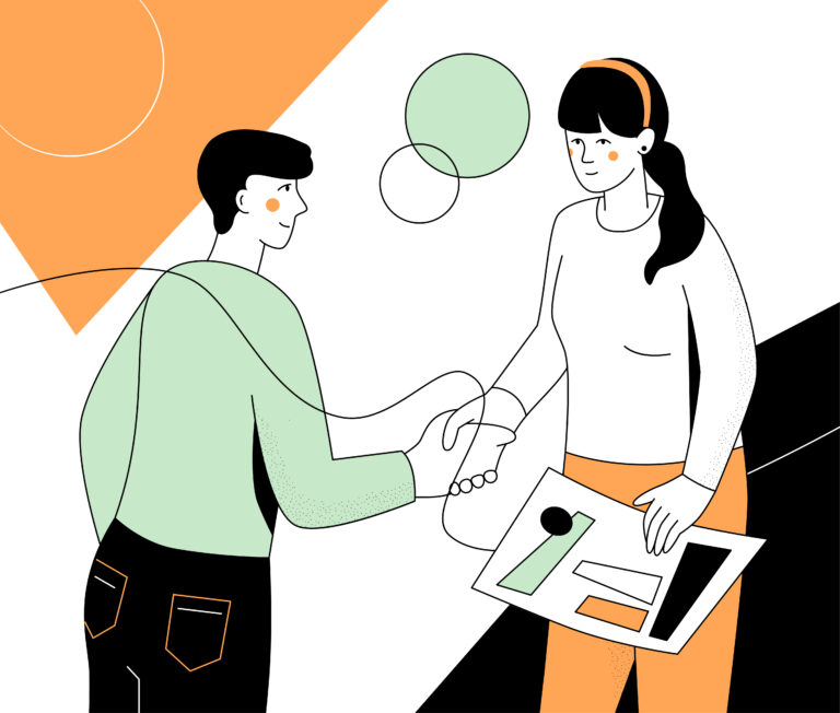 Disagree and Commit: Strengthen Your Relationships - EQ Applied