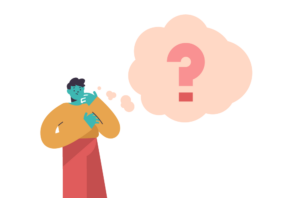 EQ Applied - Free Emotional Intelligence Course