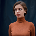 What Is FOFO? Beware of The Fear of Finding Out (And Learn How to Fight ...