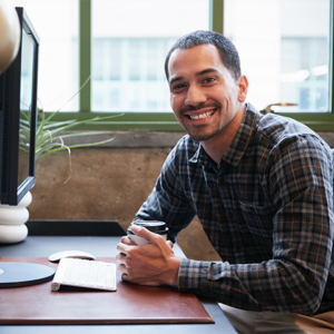 EQ Applied - Free Emotional Intelligence Course