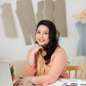 What Is FOFO? Beware of The Fear of Finding Out (And Learn How to Fight ...