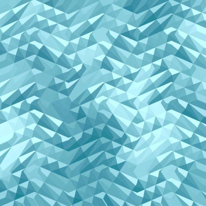 Articles – EQ Applied