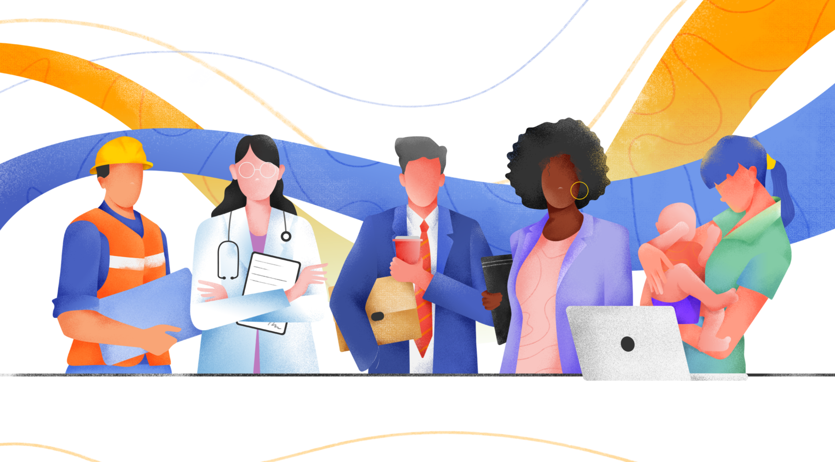 Courses - EQ Applied