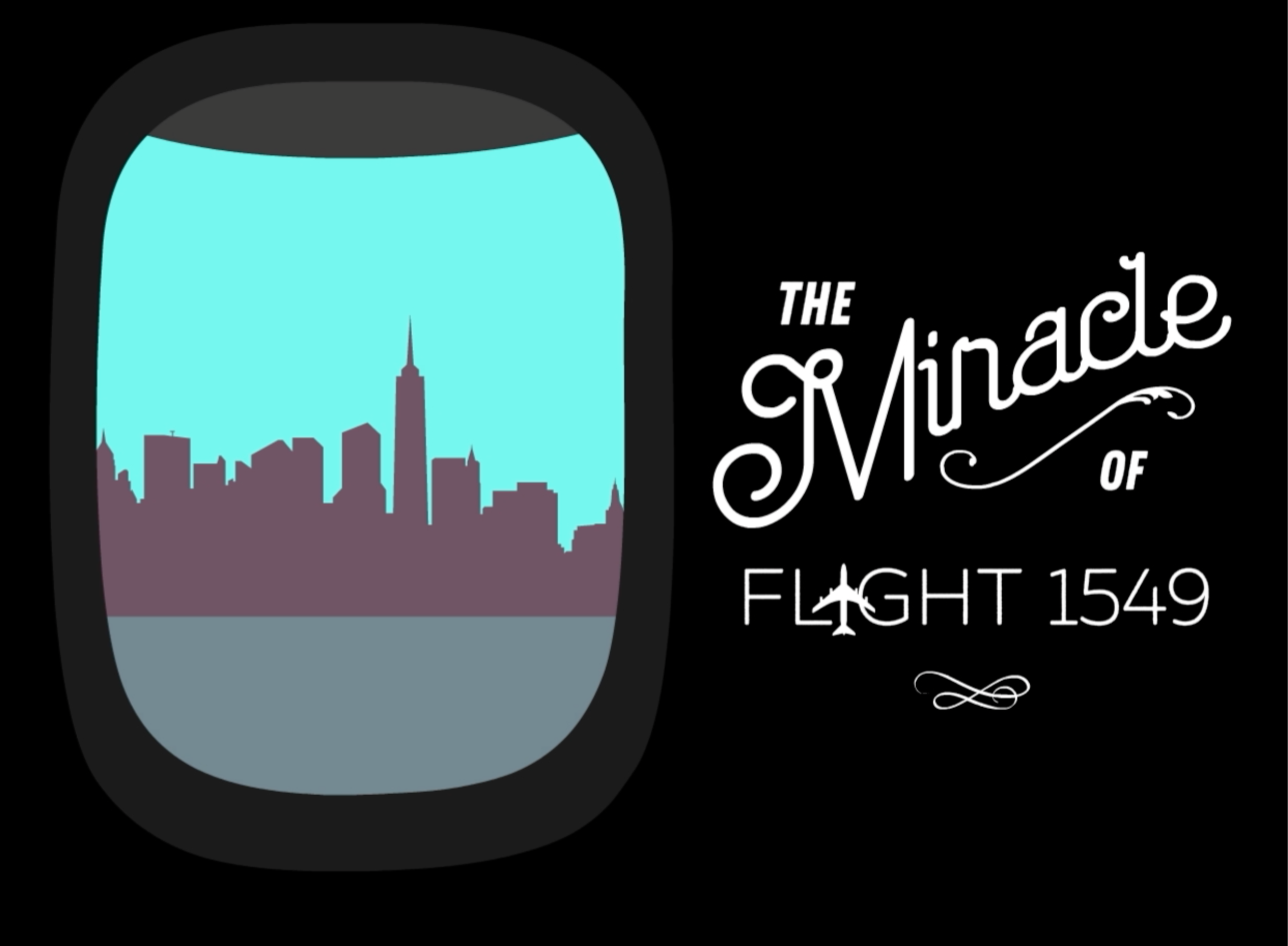 Articles - EQ Applied