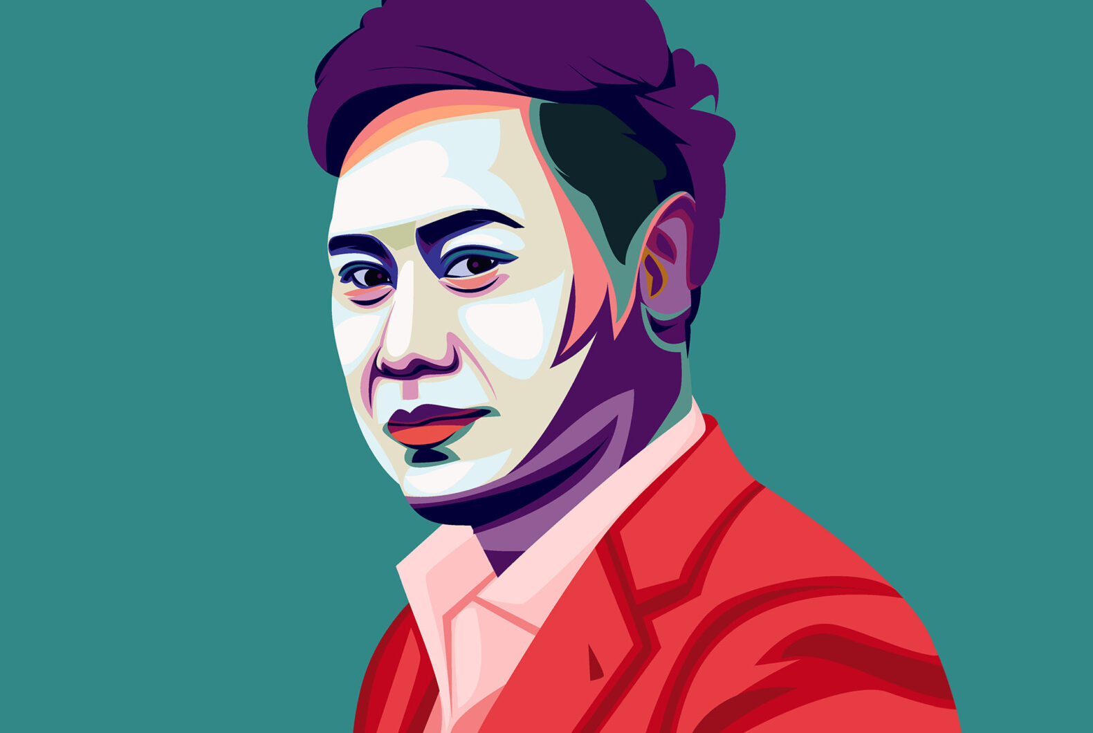 EQ Case Study: Director John M. Chu and Coldplay - EQ Applied