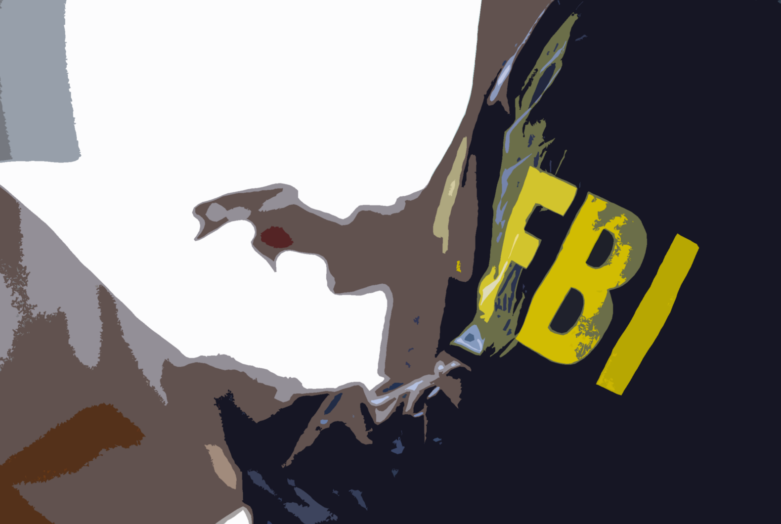 How to Develop Mental Toughness: A Former FBI Agent Says Follow These 5 ...