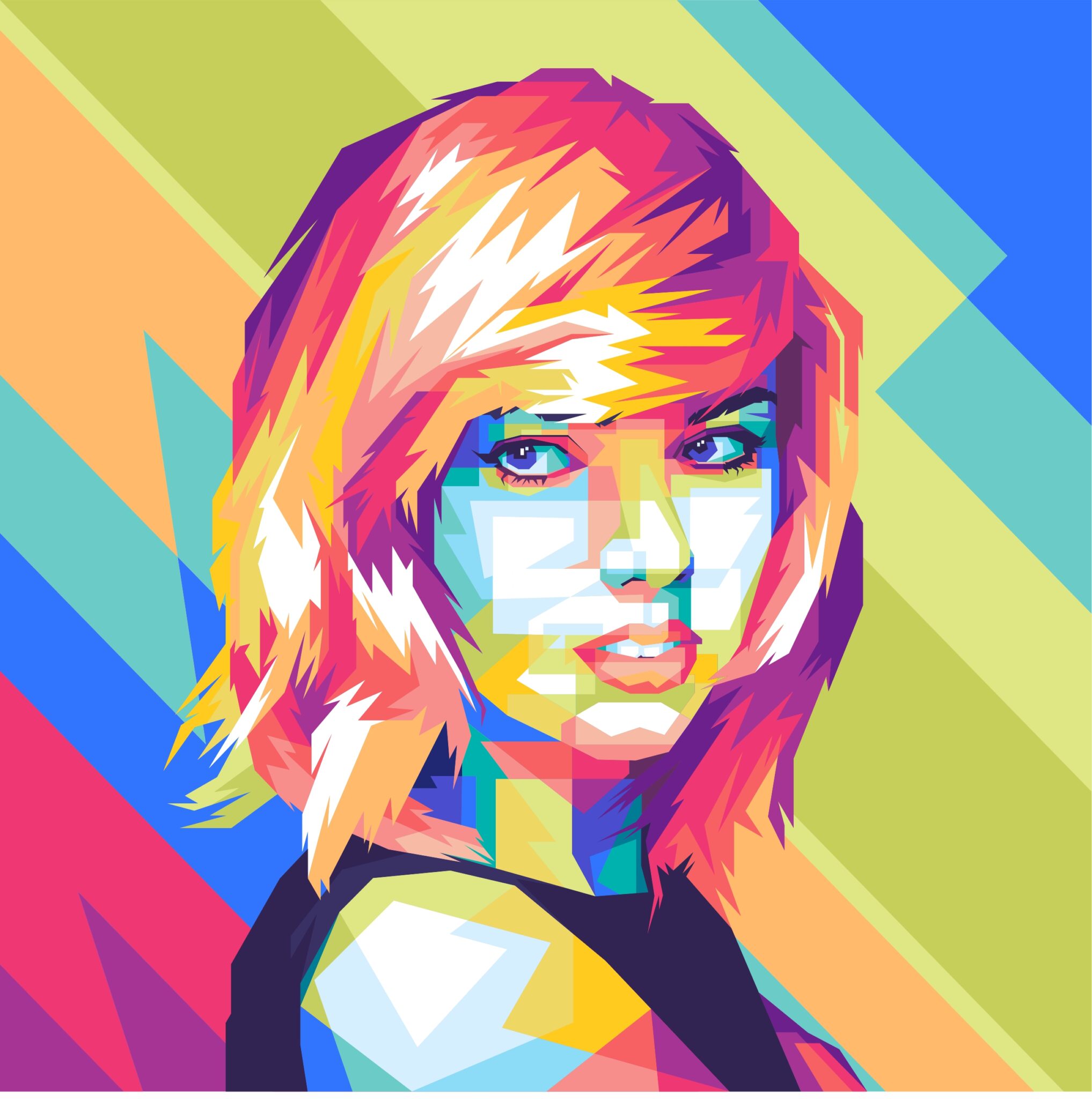 Articles - EQ Applied