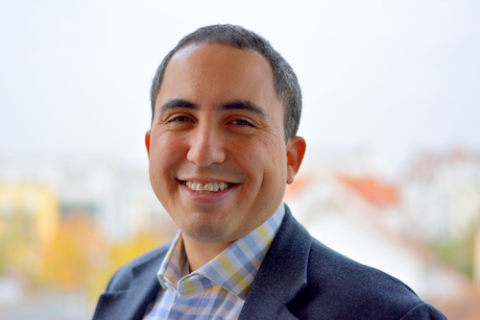 Get to Know Yourself: Understand Your Personality and Build Self ...