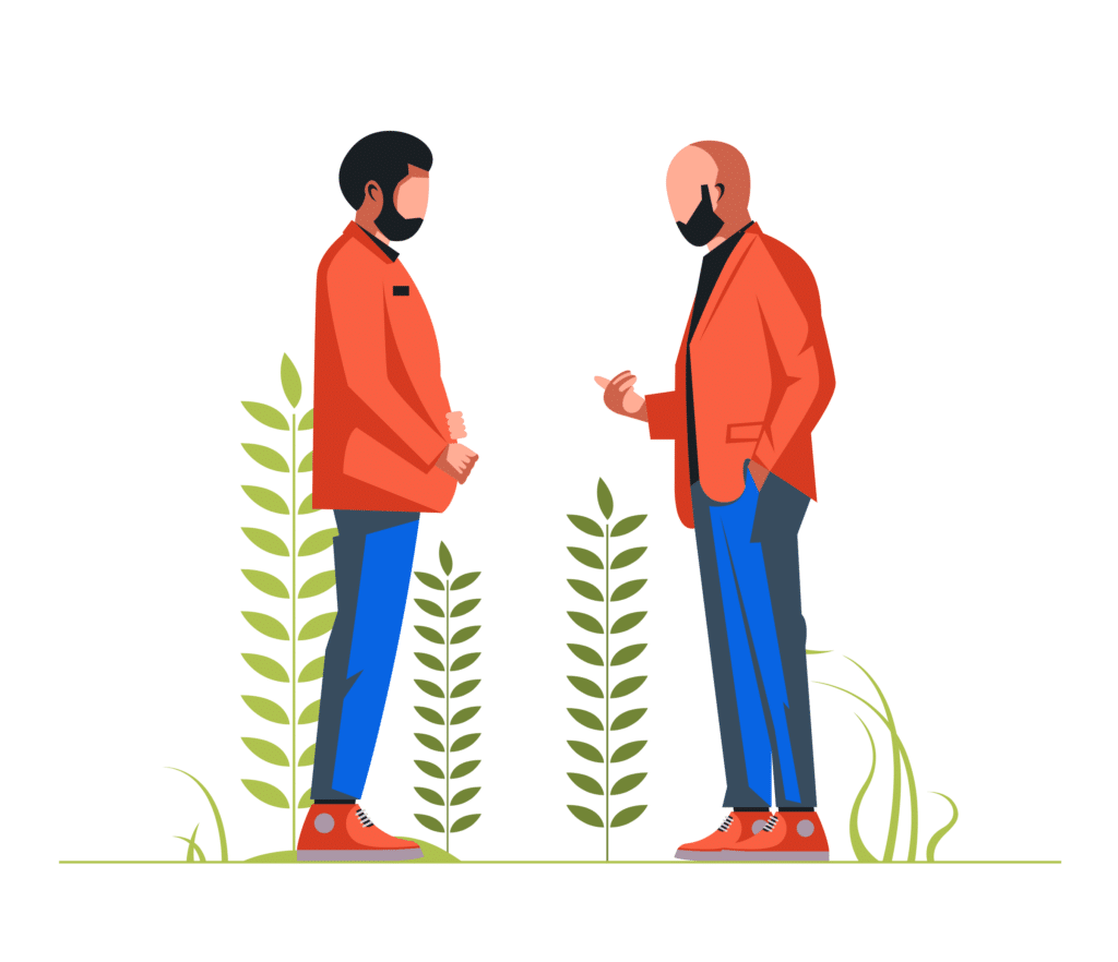 Why You Over Explain—and How to Stop (Using Just 6 Words) - EQ Applied